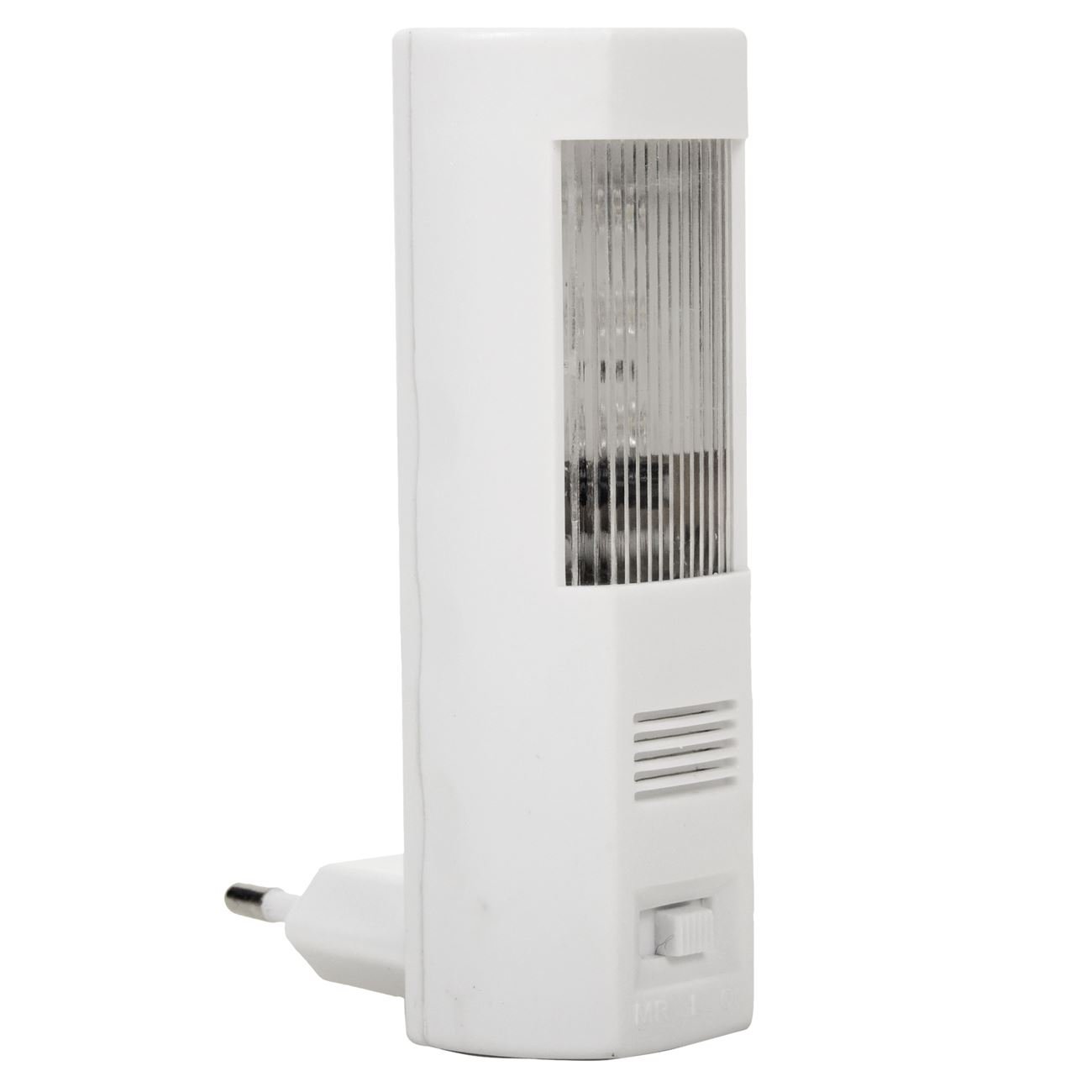 Aparat electric anti-insecte, 1 W - eMAG.ro