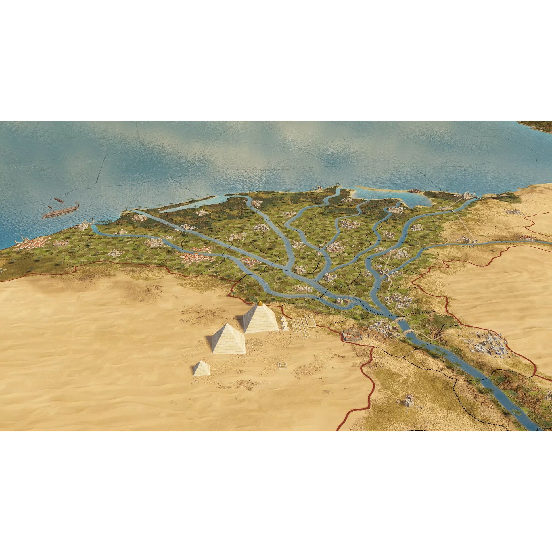 Joc Imperator Rome Complete Soundtrack Dlc Pentru PC - eMAG.ro