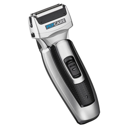 Aparat de barbierit, PepCare by Carrera, 16113021 - eMAG.ro