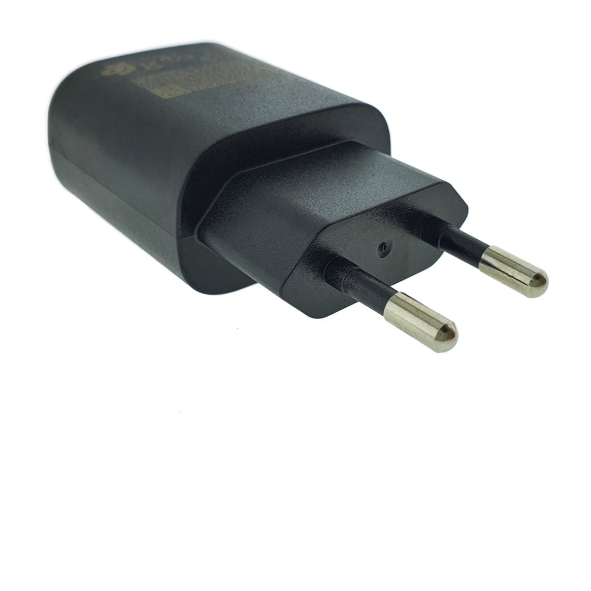 Hálózati Töltő C Típusú Usb Porttal 25w Samsunghoz Ep Ta800