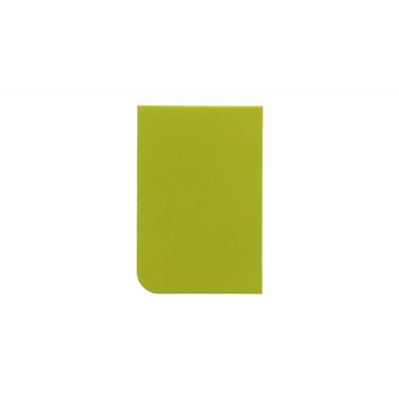 Spaclu Plastic Finixa - eMAG.ro