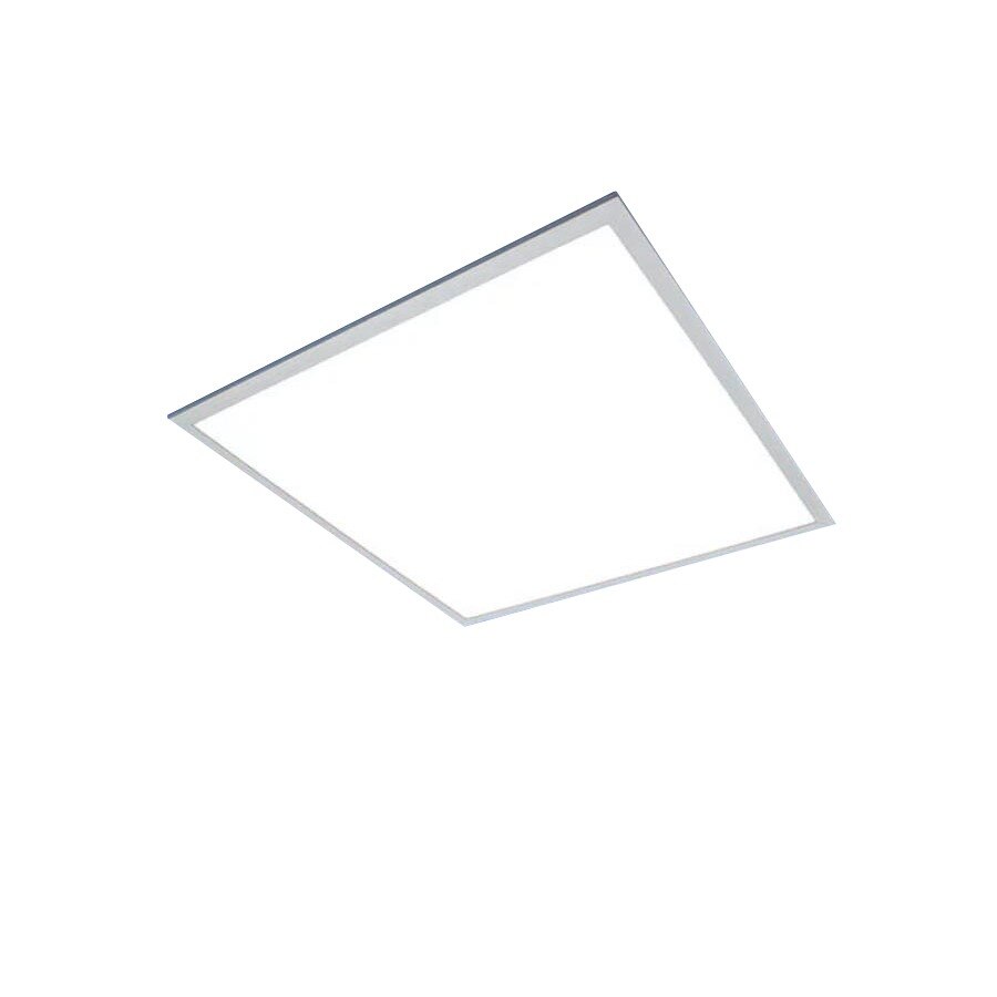 Panou Led Incastrabil, 70W, Alb, 6000K - eMAG.ro