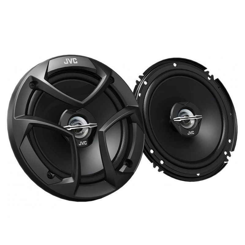 Set Difuzoare Auto 6.5 Inch, Raspuns in frecventa: 35 Hz - 22 kHz - eMAG.ro