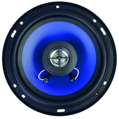 Set difuzoare audio de 6.4 inch, Eficienta: 88dB, 100 Hz - 20 kHz - eMAG.ro