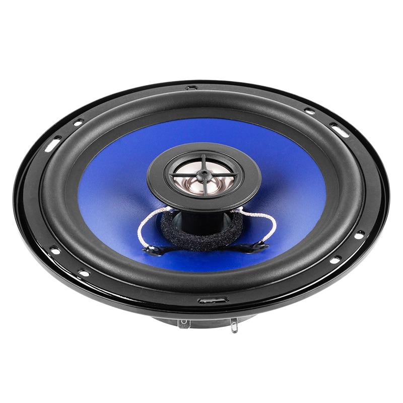Set difuzoare audio de 6.4 inch, Eficienta: 88dB, 100 Hz - 20 kHz - eMAG.ro