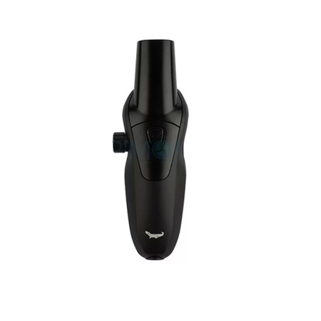 Bricheta Premium Eurojet Formula, dublu flame, antivant cu reglaj al ...