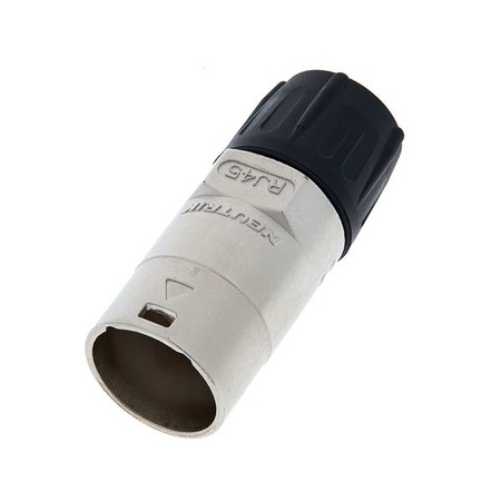 Conector Tata RJ45 Neutrik NE8MC - eMAG.ro