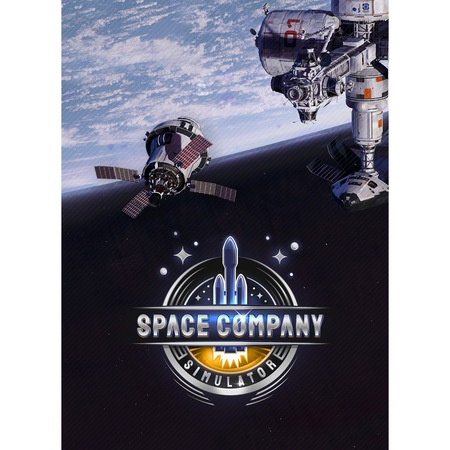 Joc Space Company Simulator Early Access Pentru PC - eMAG.ro