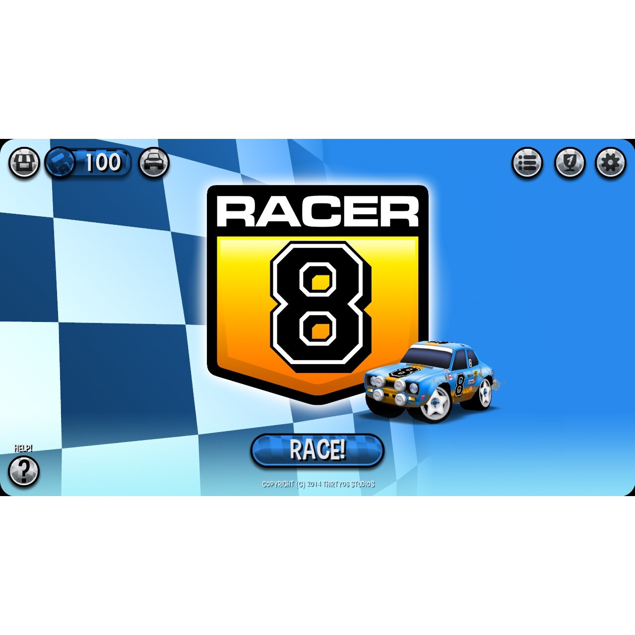 Joc Racer 8 Pentru PC - eMAG.ro