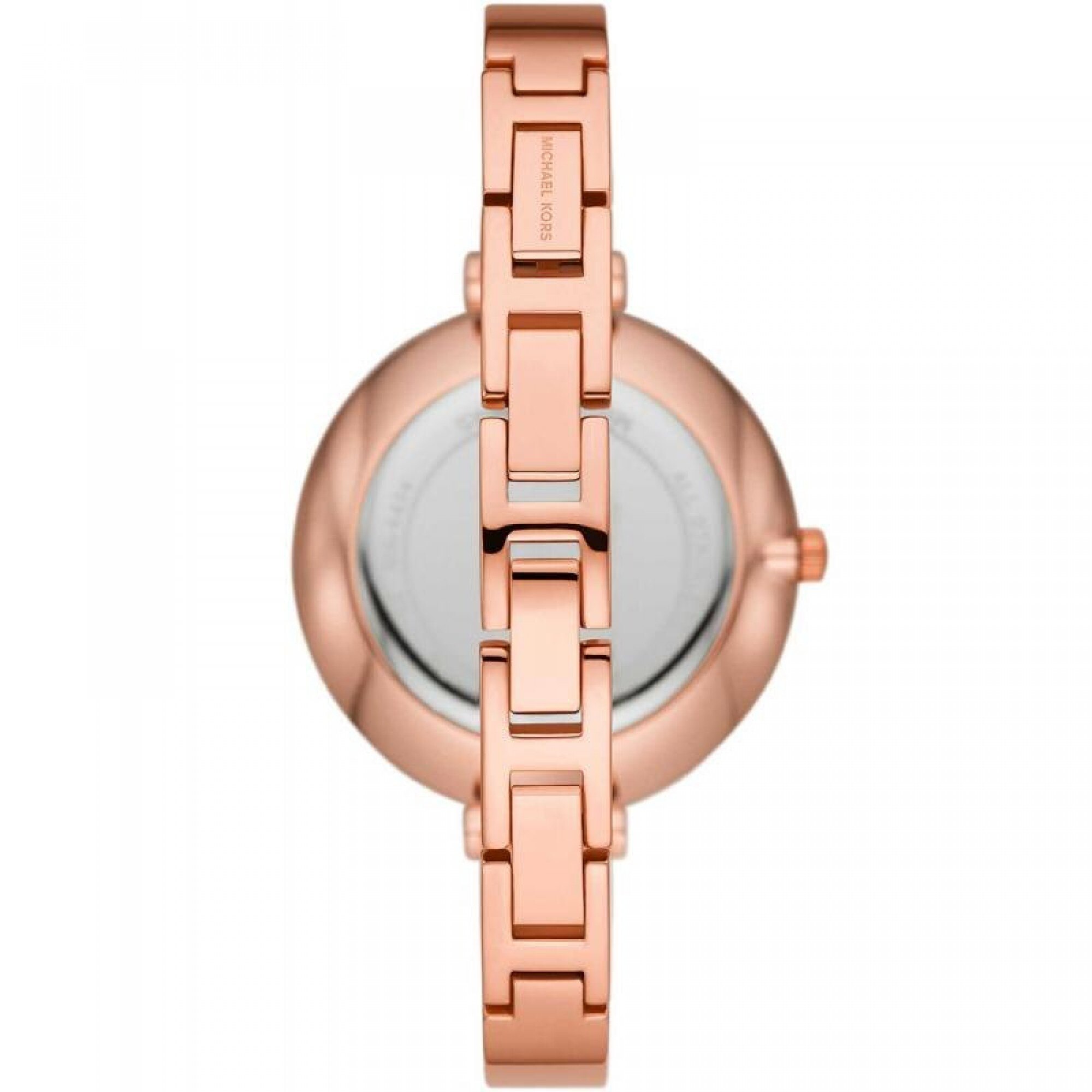 MICHAEL KORS Női Karóra Lexington MK4433 - eMAG.hu