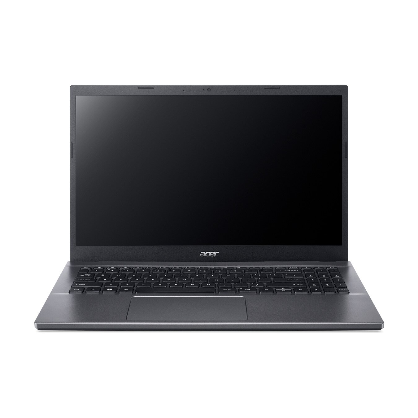 Лаптоп Acer Aspire 5 A515-57G-79GP, NX.K3BEX.003.32GB, 15.6", Intel ...