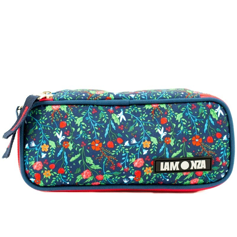 Penar Lamonza Bloom 22X8X6 Cm - eMAG.ro