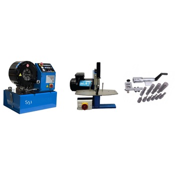 Produse Samway - eMAG.ro