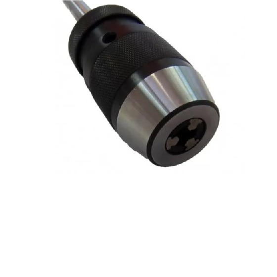 Mandrina automata cu prindere pe con morse 1, 1-10mm, CM1 / B12 - eMAG.ro