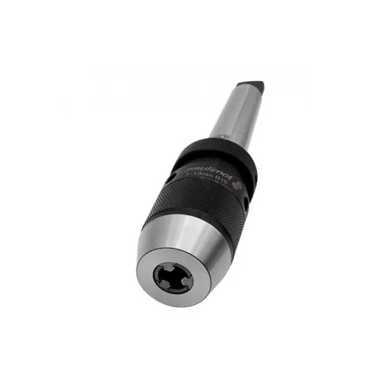 Mandrina cu prindere pe con morse 3, 1-13 mm, dorn CM3 / B16 - eMAG.ro