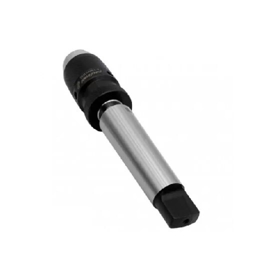 Mandrina cu prindere pe con morse 3, 1-13 mm, dorn CM3 / B16 - eMAG.ro
