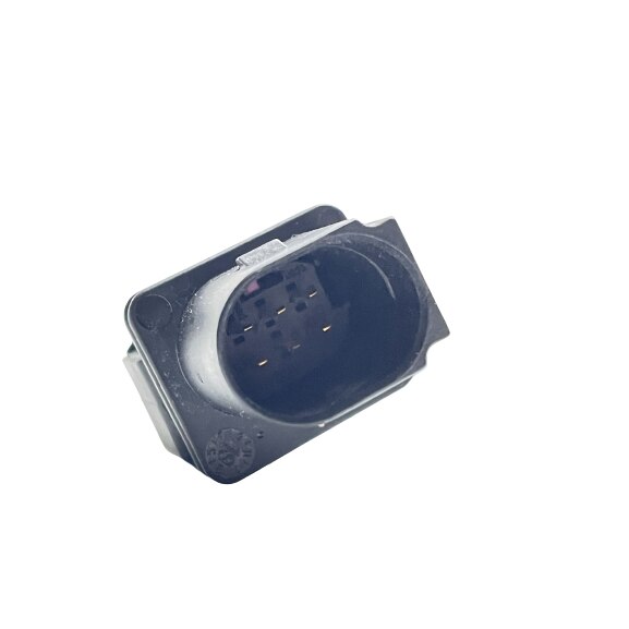 Sonda Lambda BOSCH 0258017178 - eMAG.ro