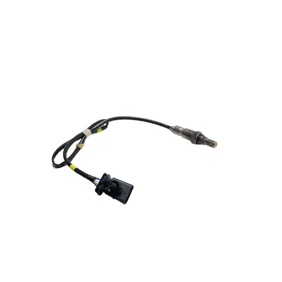 Sonda lambda FIAT 55281073 - eMAG.ro