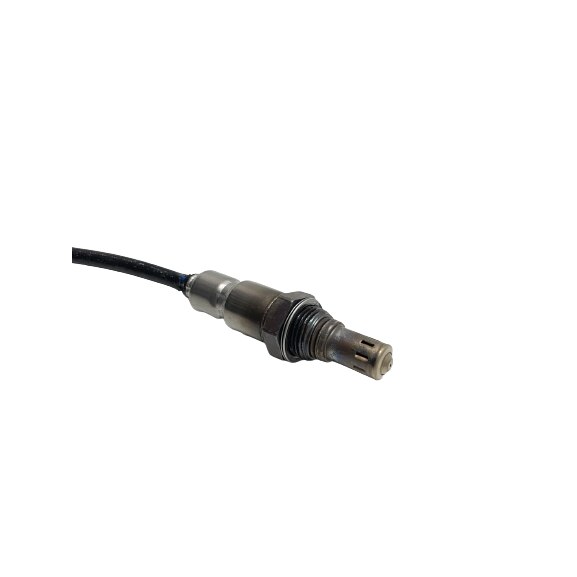 Sonda lambda FIAT 55281073 - eMAG.ro