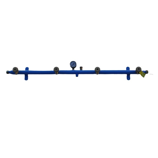 Kit GPL 4 butelii 80 L complet pentru centrale termice - eMAG.ro Kit GPL 4 butelii 80 L complet pentru centrale termice - eMAG.ro