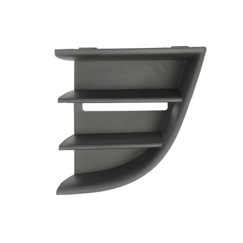 Grila stanga bara fata Skoda Octavia 2 - eMAG.ro