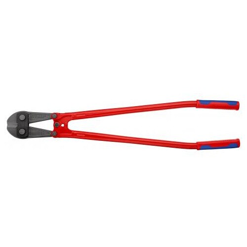 Cleste buloane Knipex 910 mm - eMAG.ro