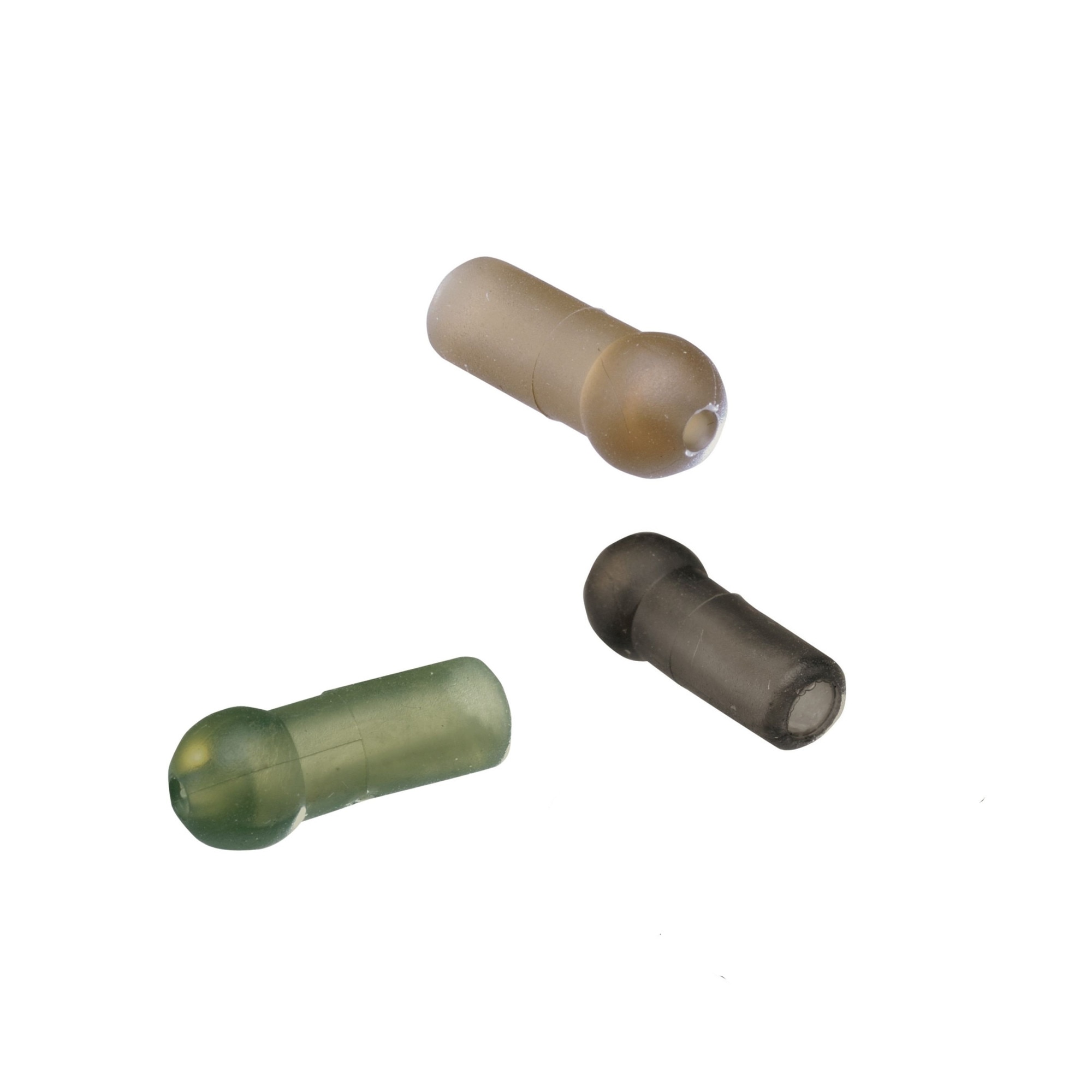 Set 30 mansoane de protectie pentru pietris/namol/plante, Tandem Baits ... Set 30 mansoane de protectie pentru pietris/namol/plante, Tandem Baits ...