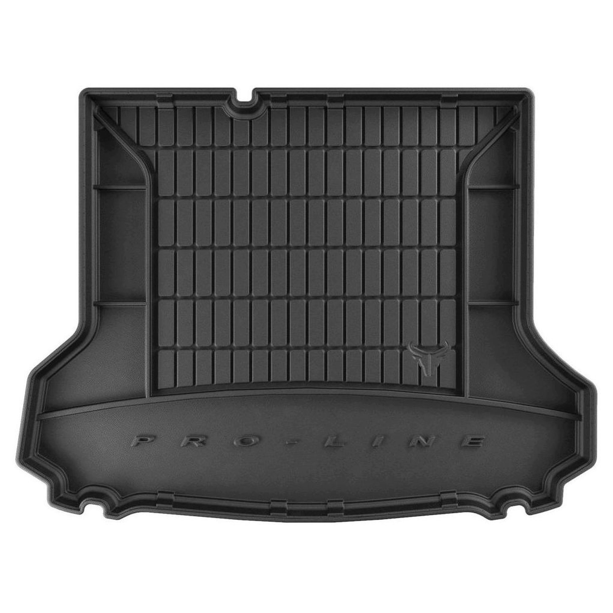 Covoras portbagaj, Frogum, Cauciuc, VW ID4 2020, Negru - eMAG.ro