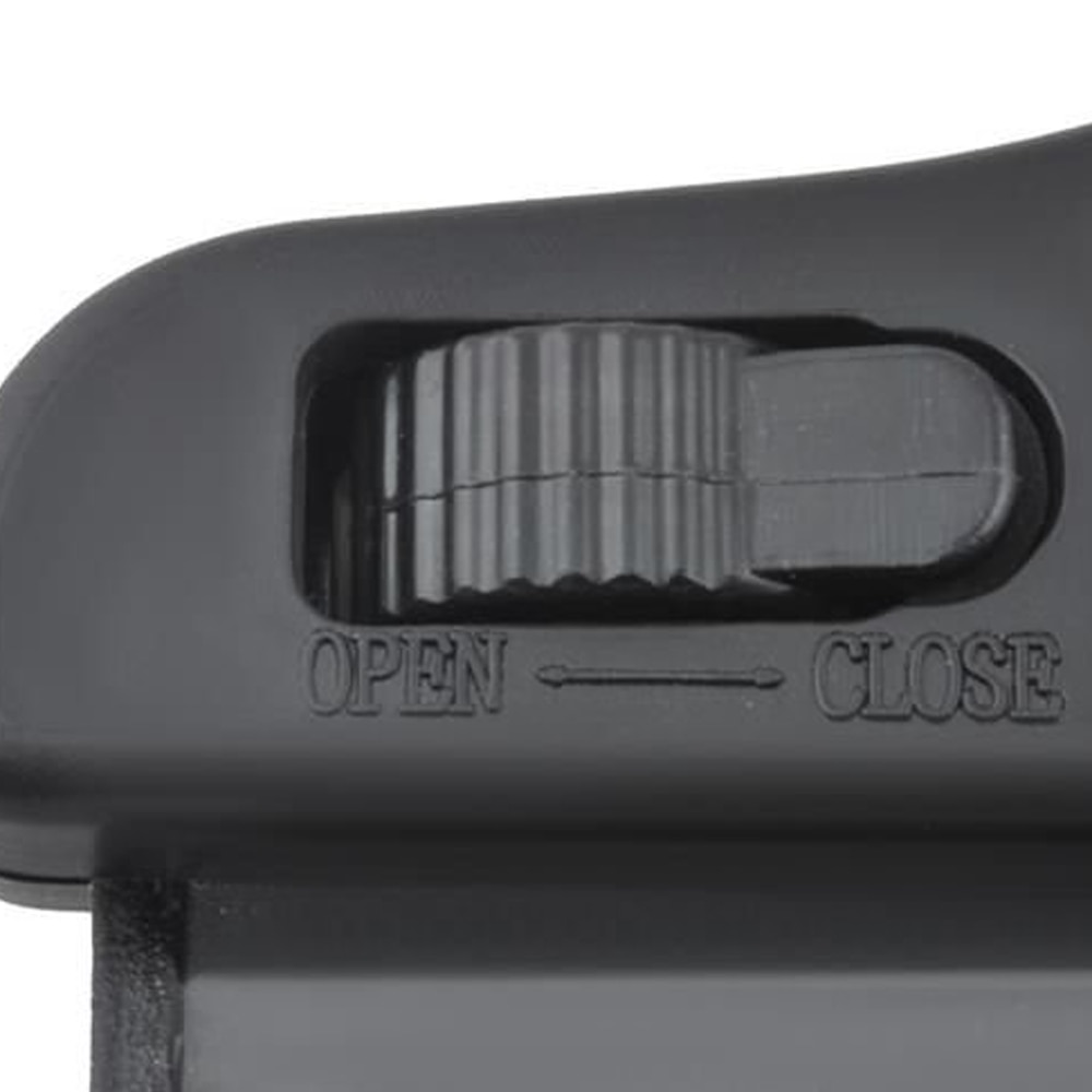 Husa Subacvatica pentru Telefon Zenino - Waterproof, Universala, 20 ...