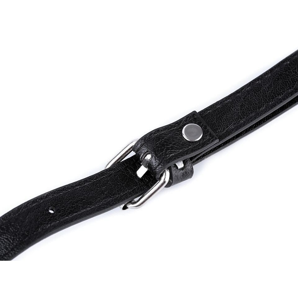 Toarta geanta cu carabina - eMAG.ro