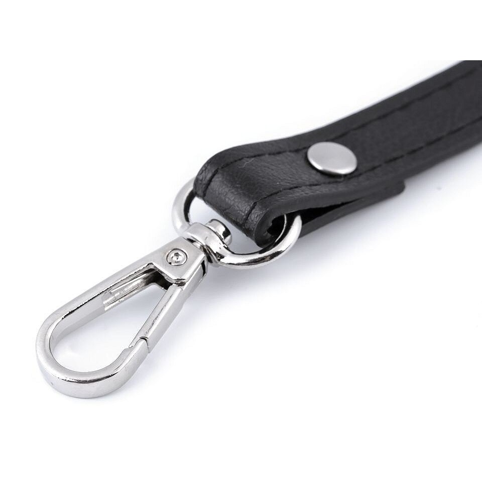 Toarta geanta cu carabina - eMAG.ro