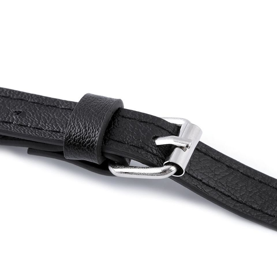 Toarta geanta cu carabina - eMAG.ro