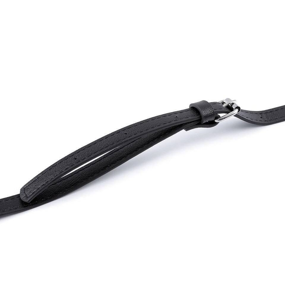 Toarta geanta cu carabina - eMAG.ro