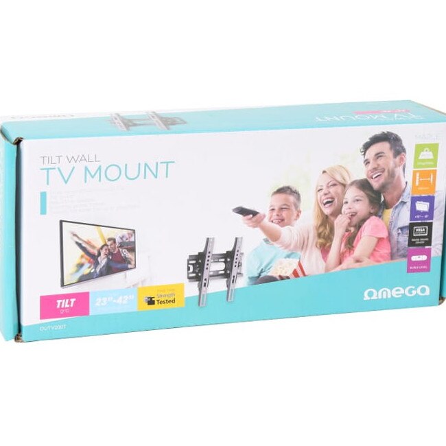 Suport pentru TV VESA 42 200 Inch TV - eMAG.ro