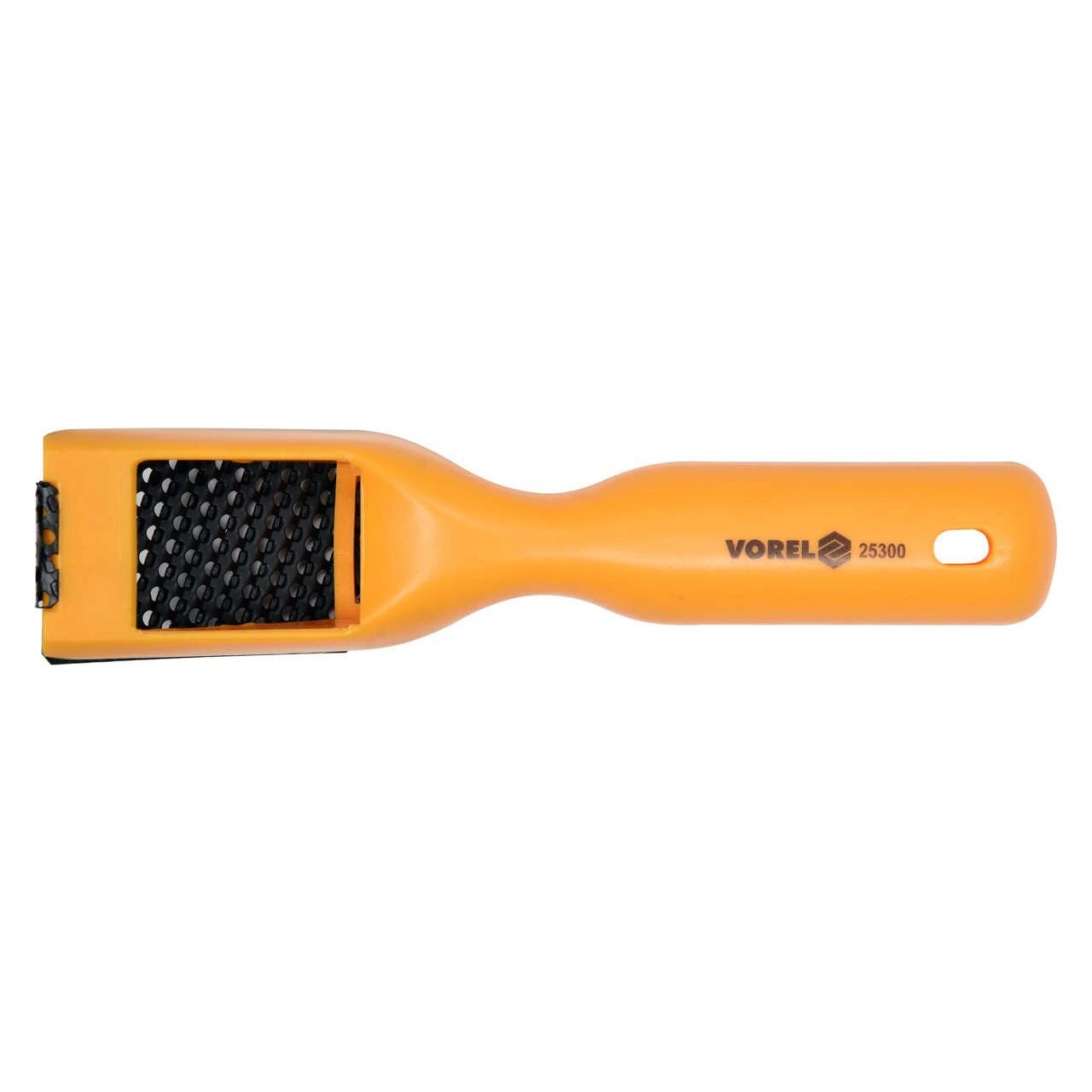 Rindea pentru rigips Vorel, 60 mm - eMAG.ro