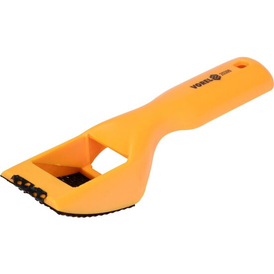 Rindea pentru rigips Vorel, 60 mm - eMAG.ro