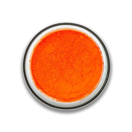 Fard neon pigment fluorescent club pentru fata si corp, Stargazer ...