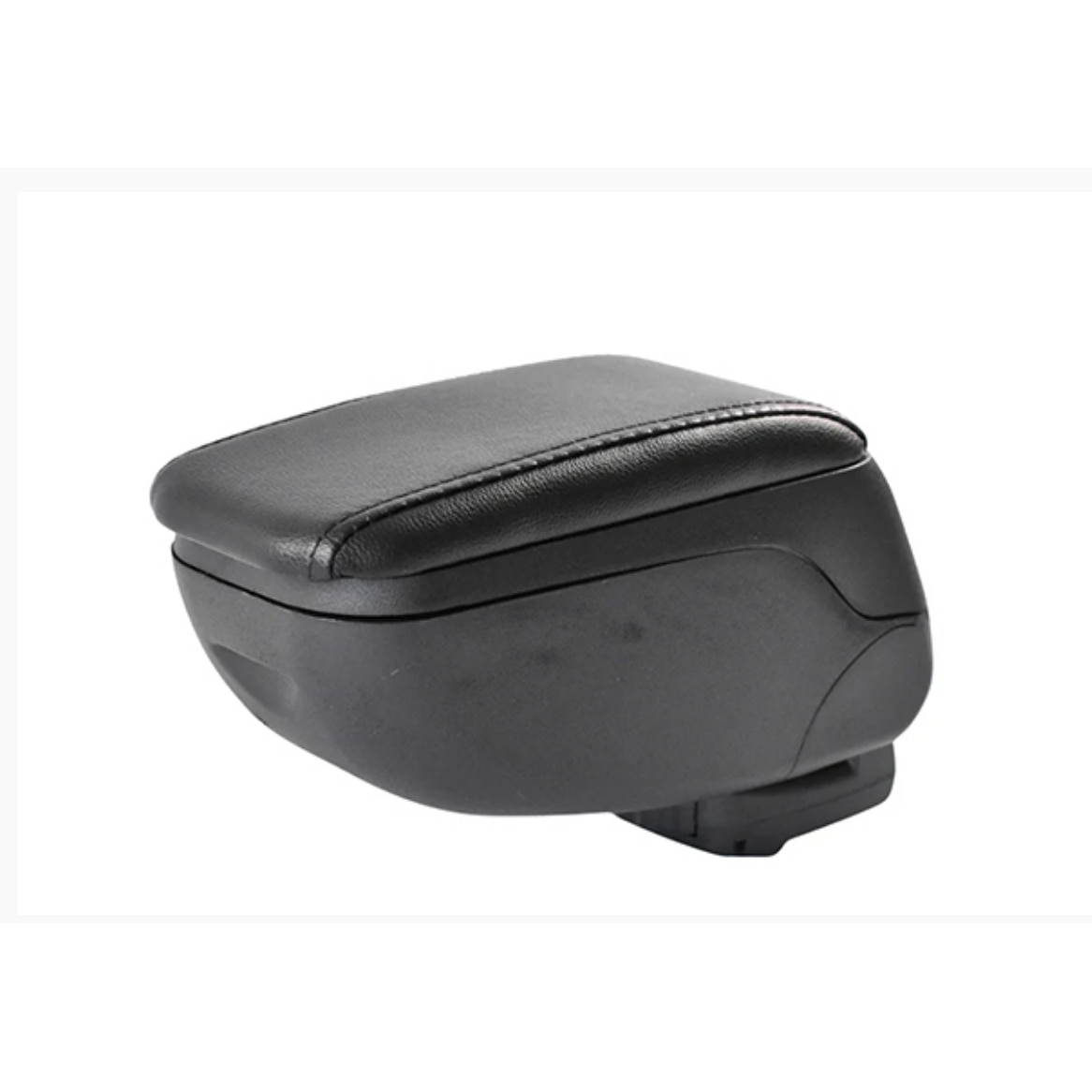 Cotiera dedicata Dacia Duster 2 2017+ - eMAG.ro