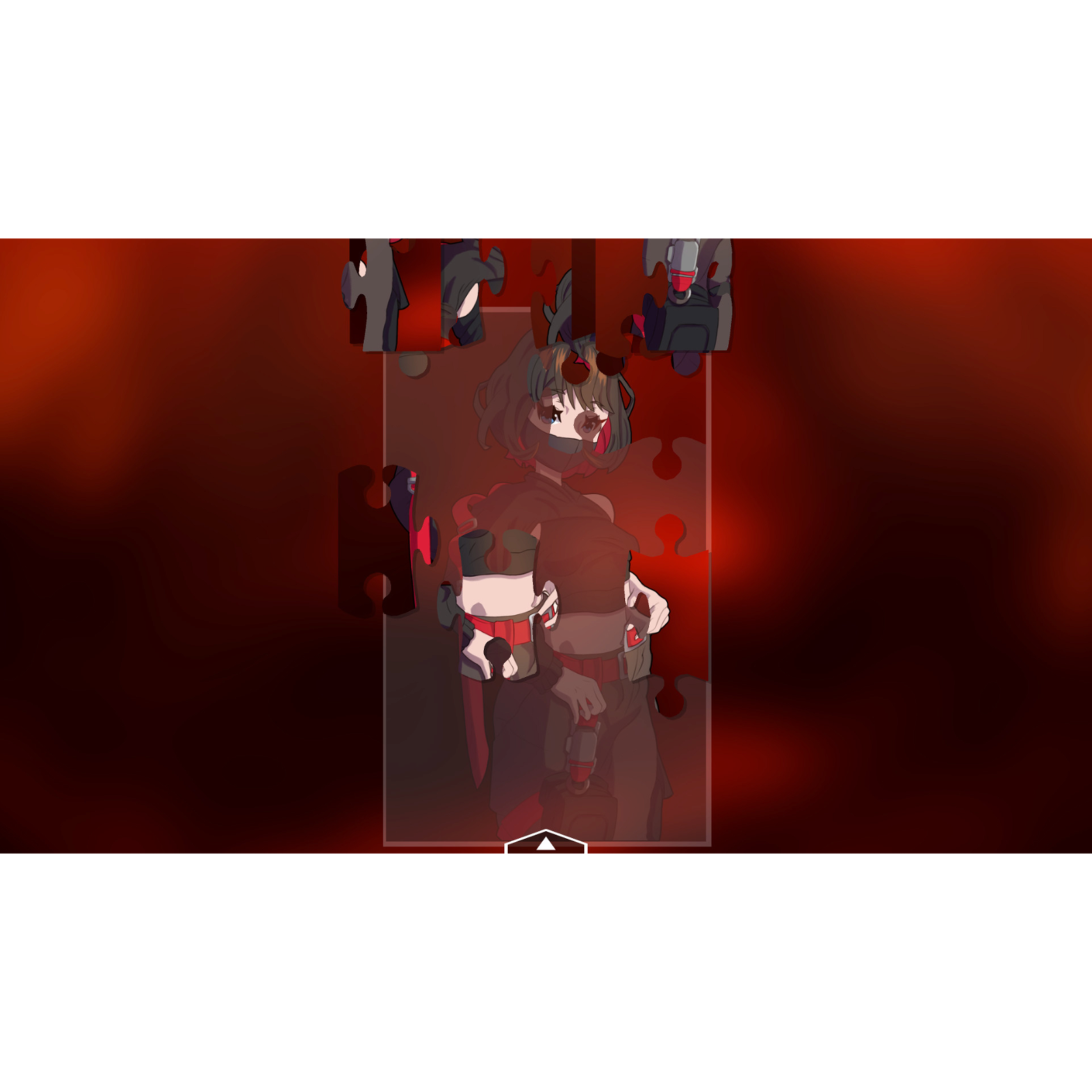 Modest Eyes (PC - Steam elektronikus játék licensz) - eMAG.hu