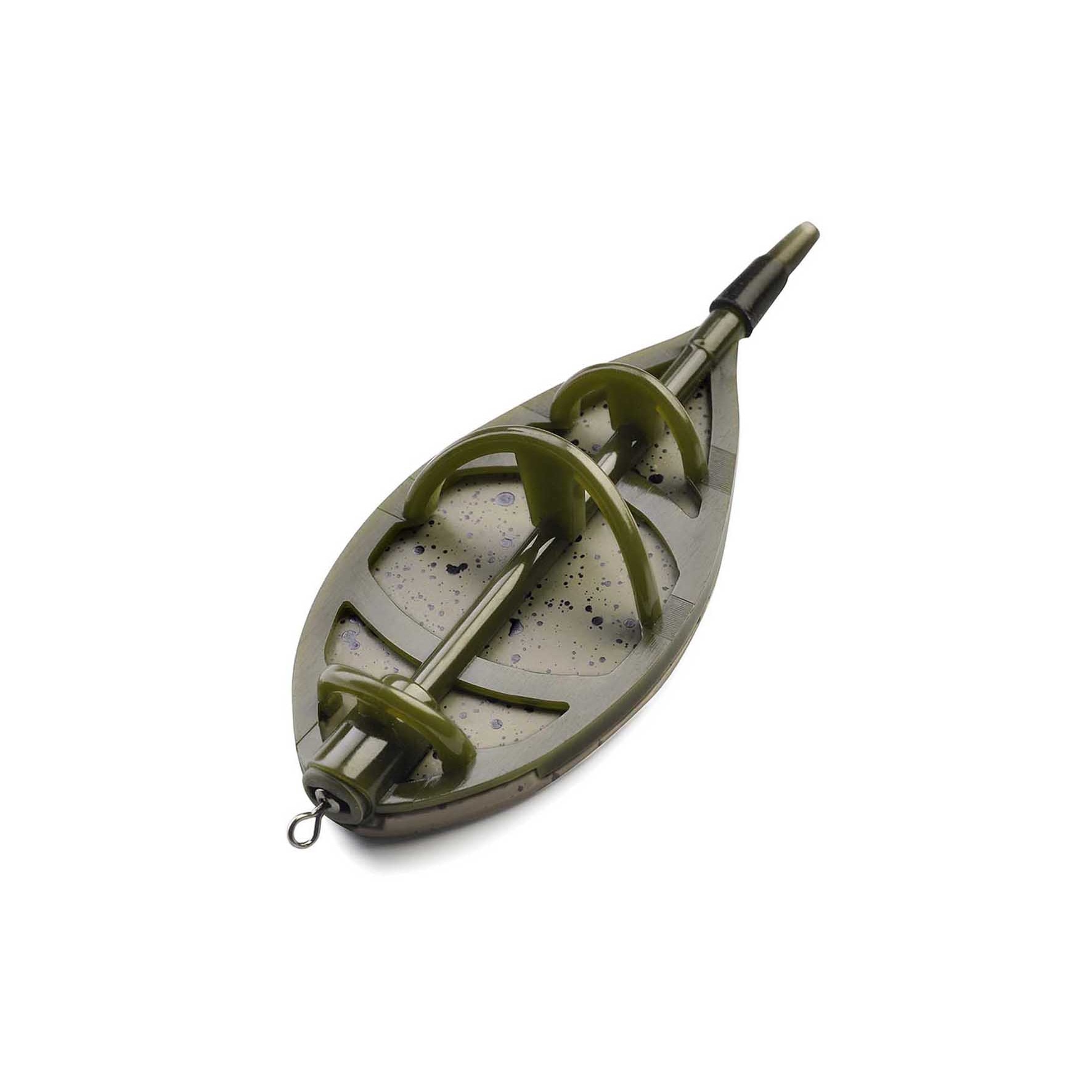 Momitor Tandem Baits Method Feeder, 60 g - eMAG.hu