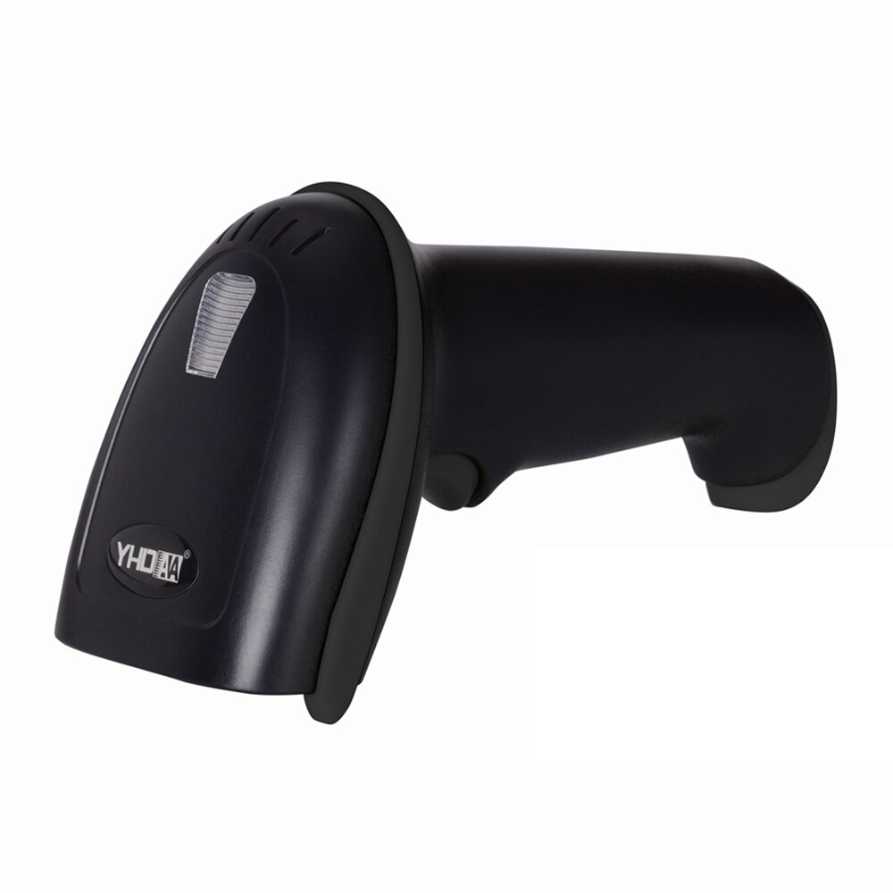 Cititor cod bare 2D, QR Wireless cu baza de incarcare, TS-5800DW - eMAG.ro