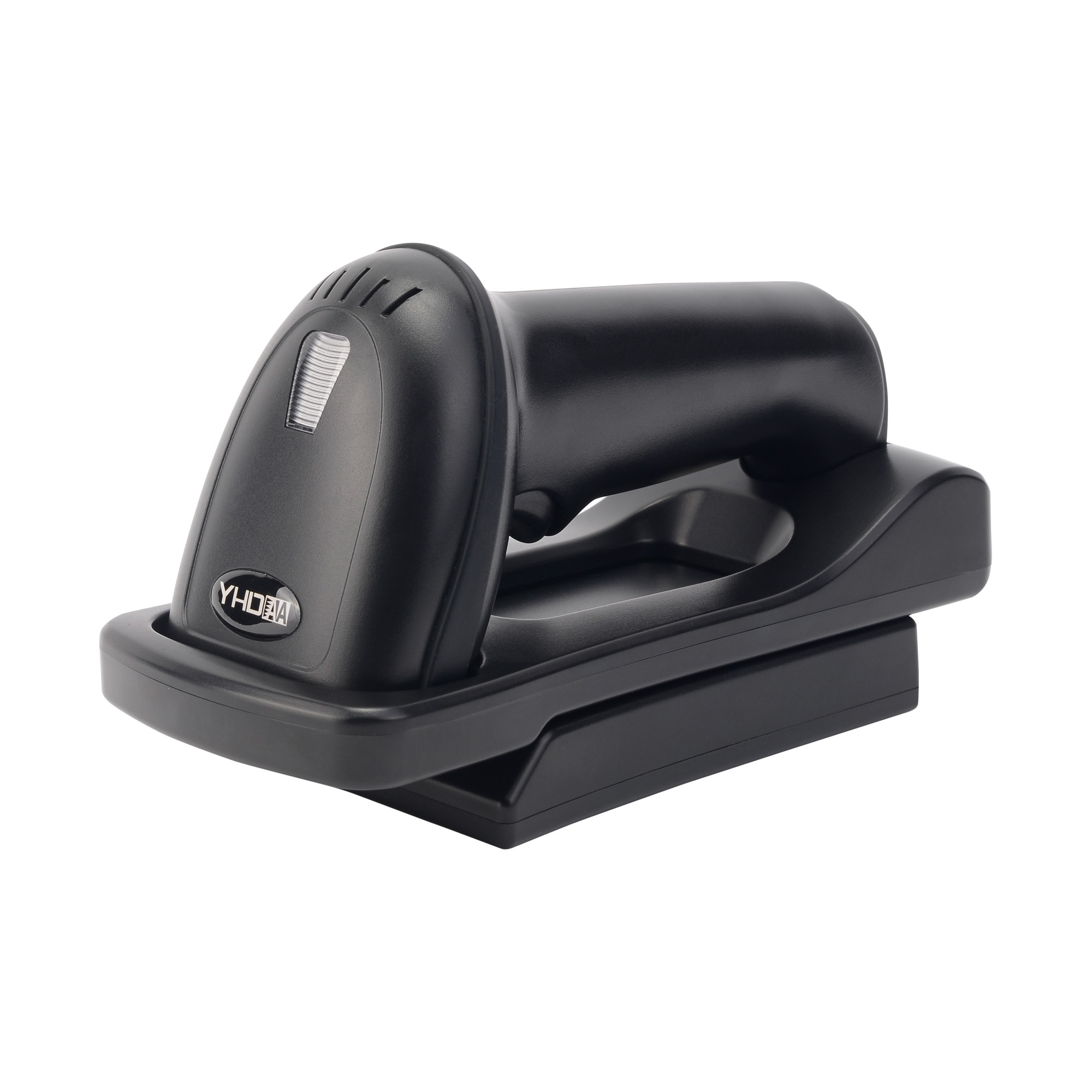 Cititor cod bare 1D Wireless cu baza de incarcare, TS-5800LW - eMAG.ro