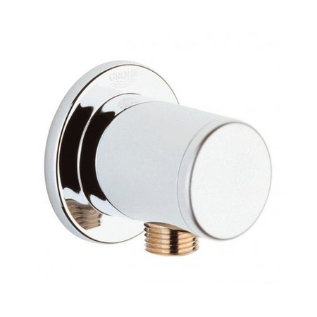 Cot de perete Relexa 28626000 Grohe - eMAG.ro