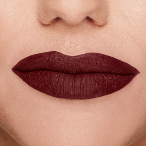 Червило, Too Faced, Melted Matte, Drop Dead Red - eMAG.bg