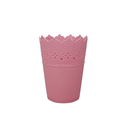 Suport organizator, Makeup, Roz - eMAG.ro