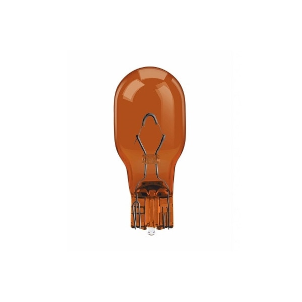 Set 10 becuri semnalizatoare Osram 35285, 12 V, WY16W - eMAG.ro