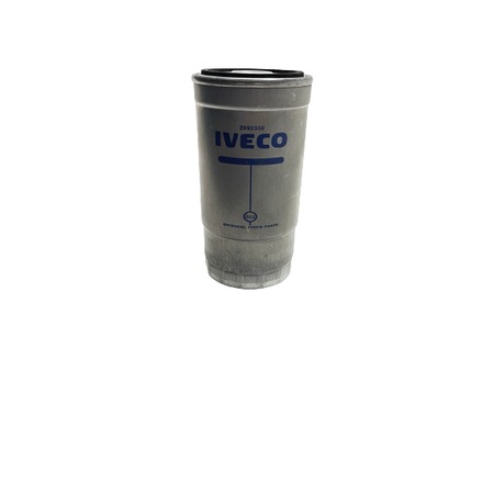 Горивен филтър IVECO 2992300 - eMAG.bg