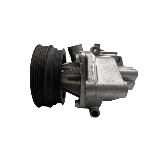 Pompa de apa, racire motor FIAT 46444355 - eMAG.ro