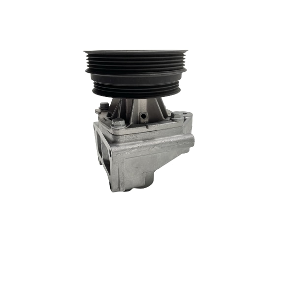 Pompa de apa, racire motor FIAT 46444355 - eMAG.ro