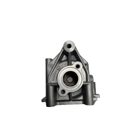 Pompa de apa, racire motor FIAT 46444355 - eMAG.ro